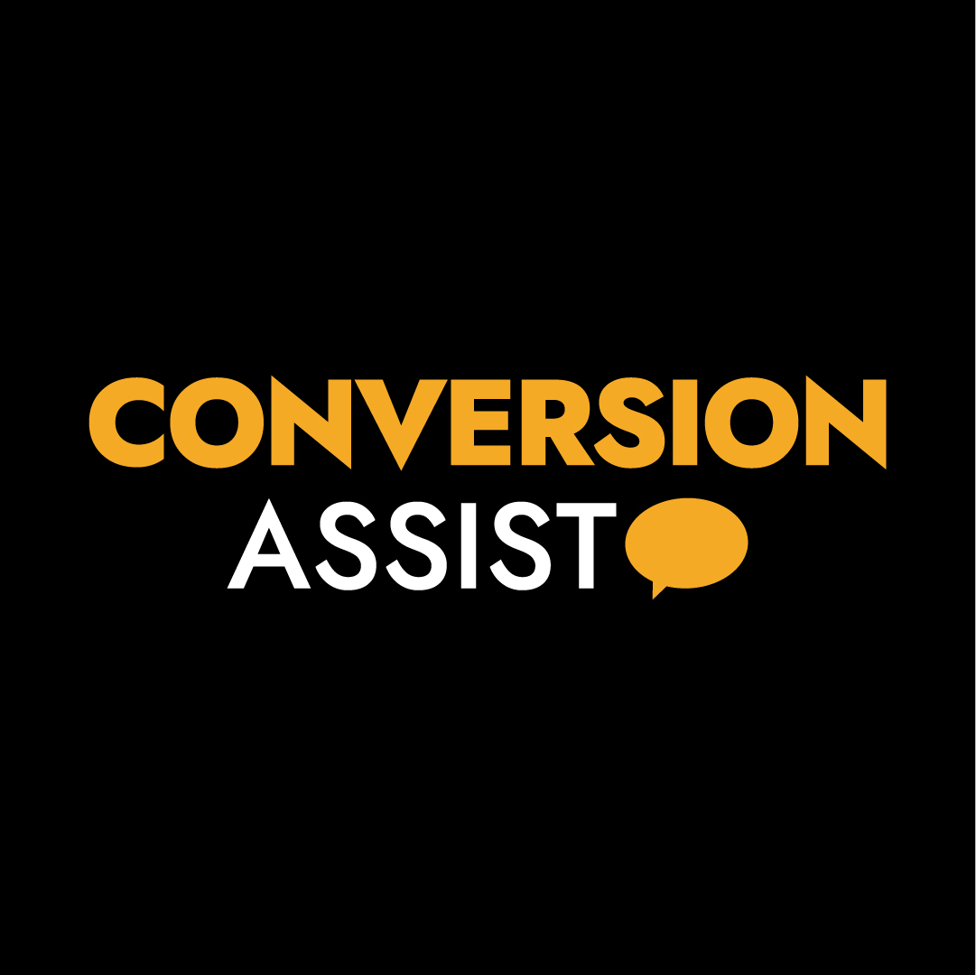 ConversionAssist: Tour Operator Marketing Software